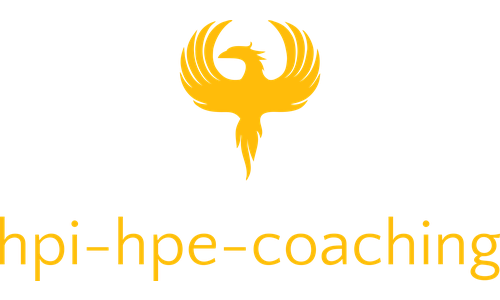 Home - Hpi Hpe Coaching