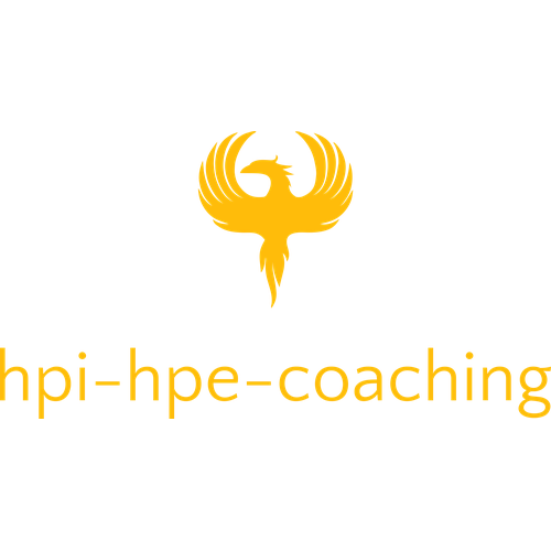 Réservation - Hpi Hpe Coaching